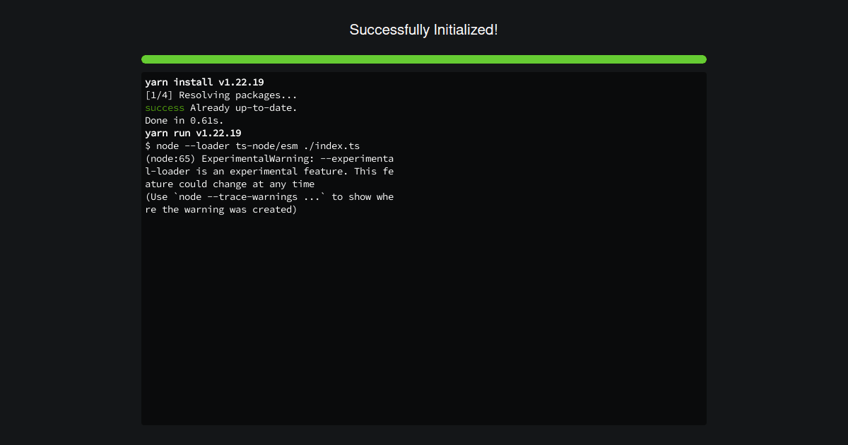 laughing-marco-jfp3fk - Codesandbox