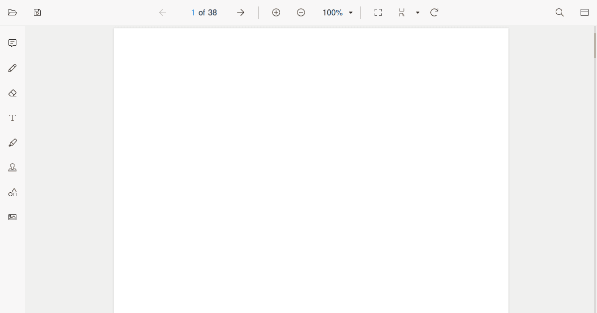 pdf-web-viewer-example-open-and-save-documents - Codesandbox