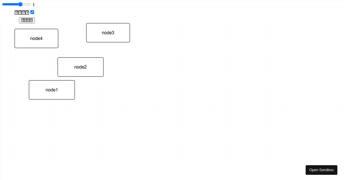 refline.js (forked) - Codesandbox refline.js (forked) - Codesandbox