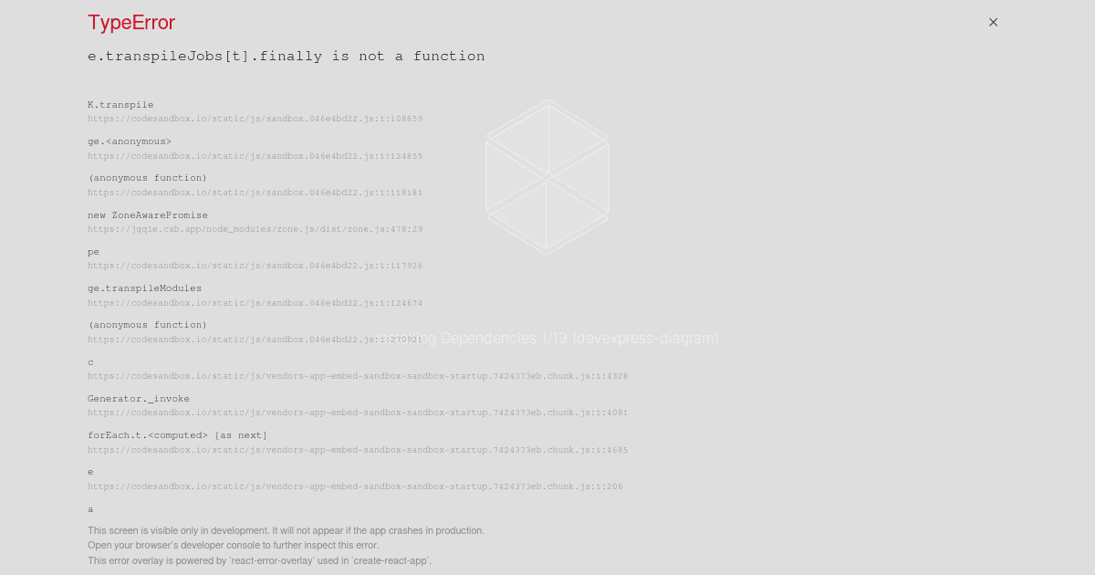 Overview - DevExtreme Html Editor - Codesandbox