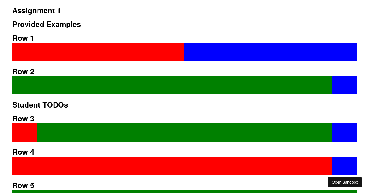 Bekbeisnfactorial Homework 0606 Htmlcss Codesandbox