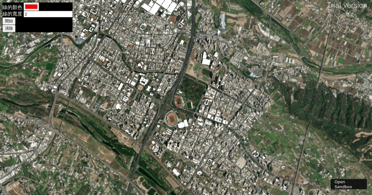 skyline_analysis - Codesandbox