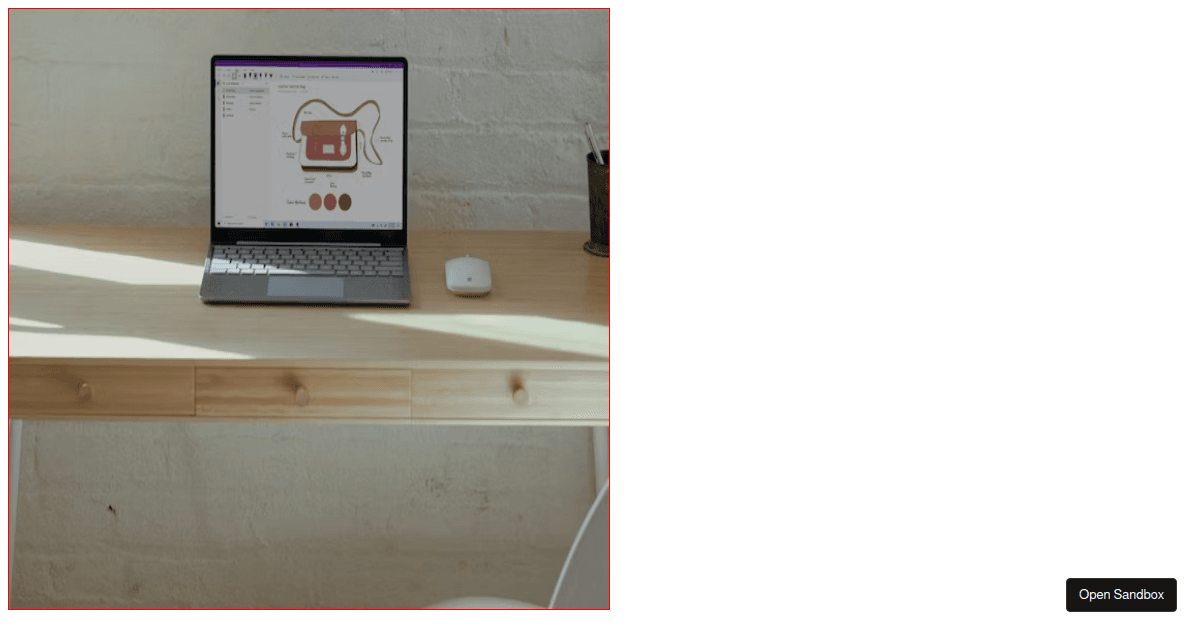 leaflet-custom-map - Codesandbox leaflet-custom-map - Codesandbox