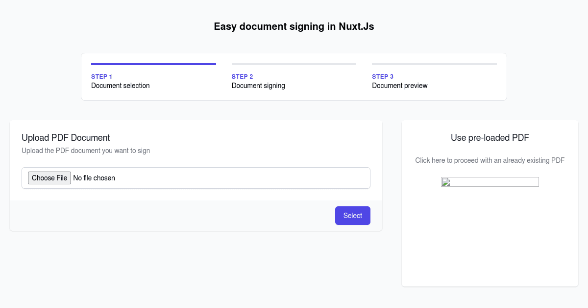 nuxtjs-easy-document-signing - Codesandbox