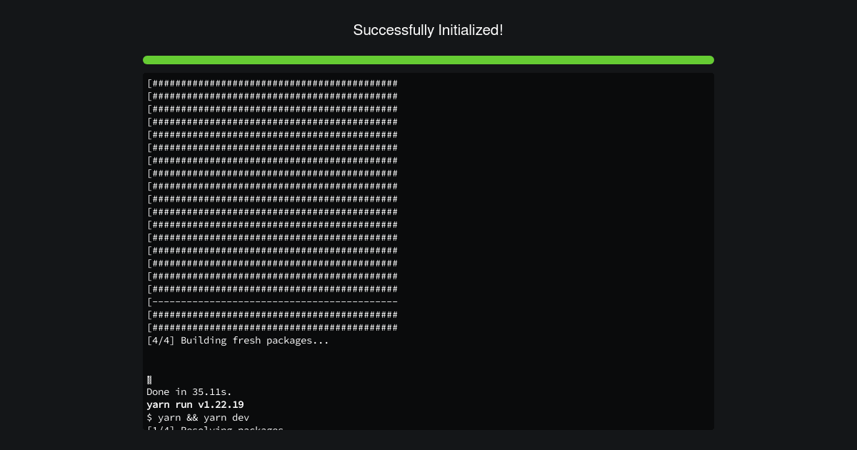 @keystone-6/sandbox - Codesandbox