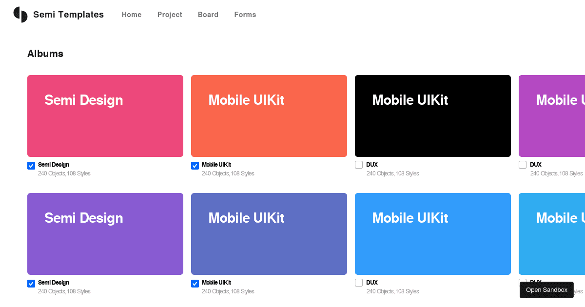 peaceful-ben-jhpjjy - Codesandbox