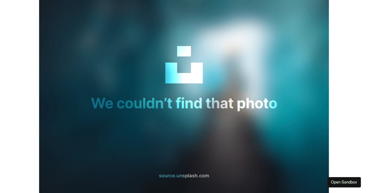 React-picture-annotation-with-dropdown-input - Codesandbox React-picture-annotation-with-dropdown-input - Codesandbox