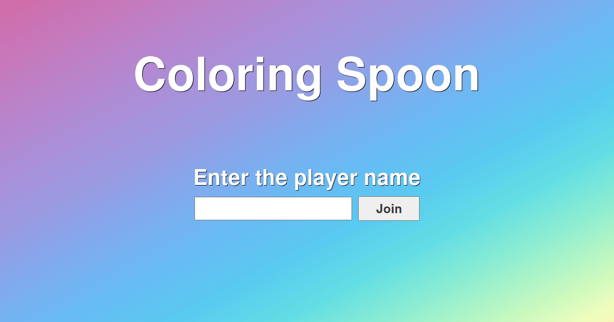 true-color - Codesandbox