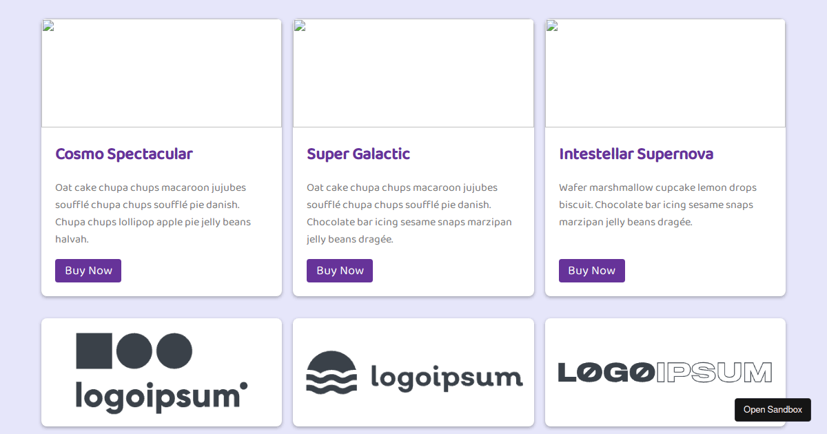 stepheckles-egghead-objectfit - Codesandbox