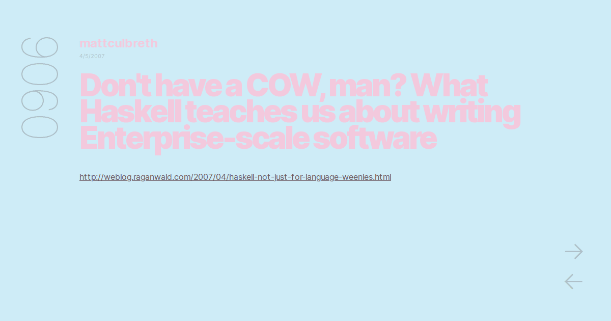 use-asset - Codesandbox