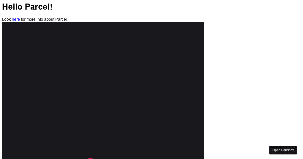 matter-playground01 - Codesandbox