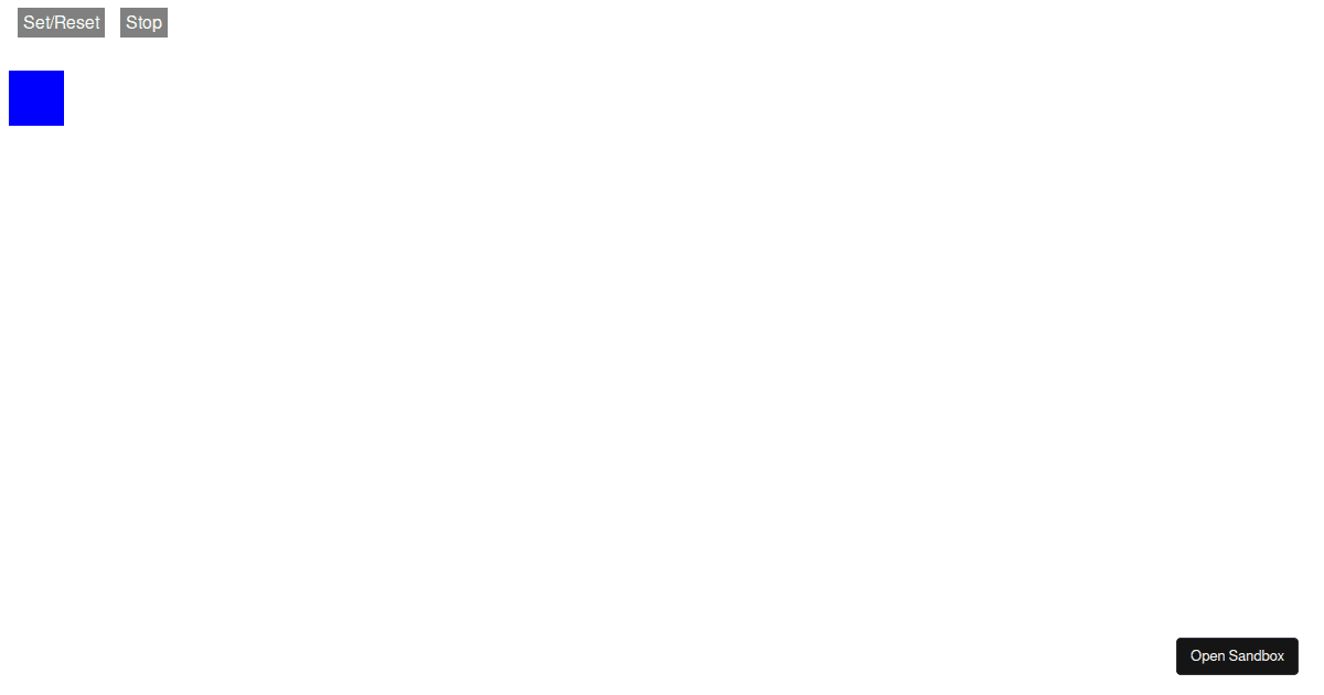 sharp-hodgkin-jinir - Codesandbox