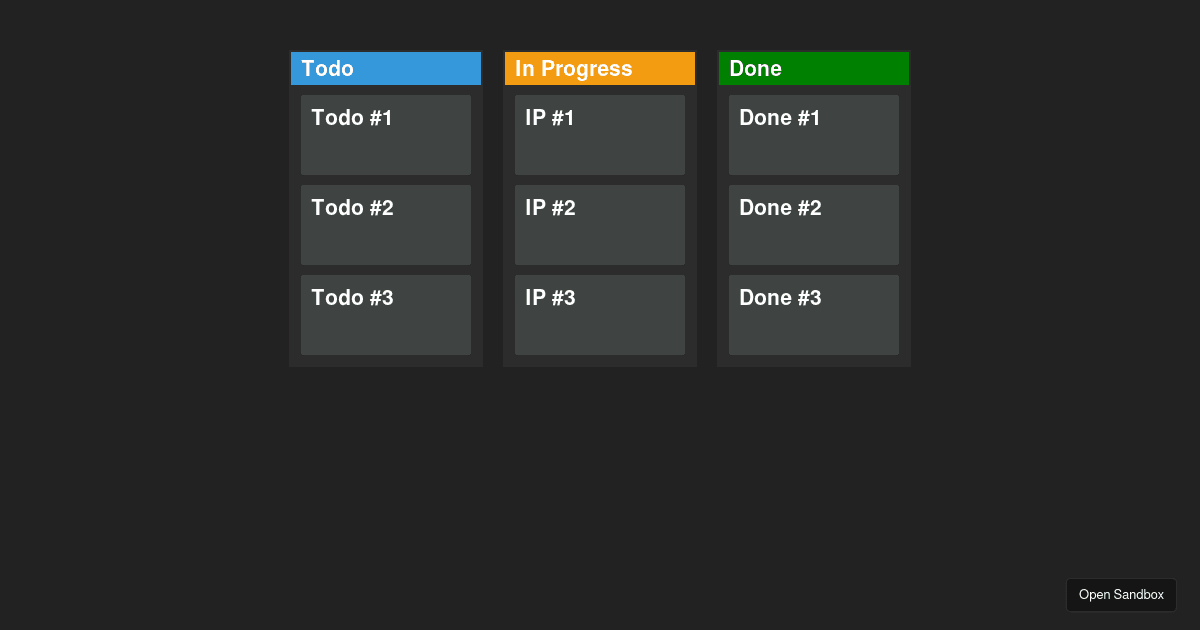 headless-shadow-jiyun - Codesandbox
