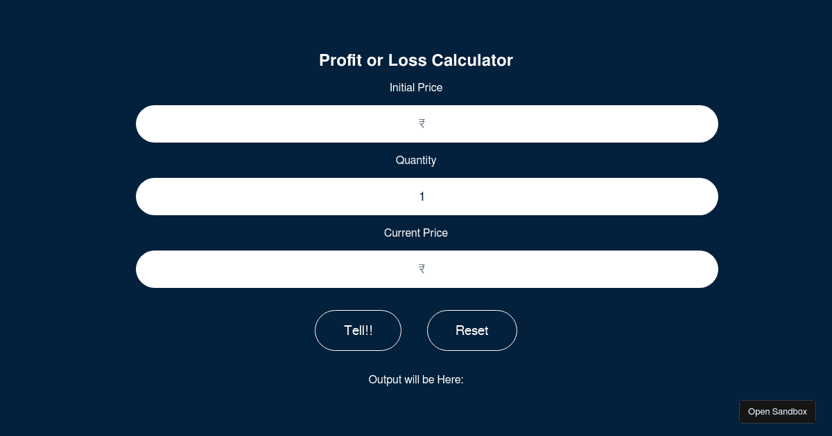 neogcamp-markfourteen - Codesandbox