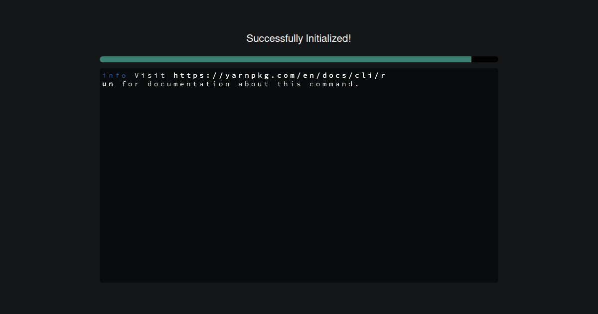 functional image - Codesandbox
