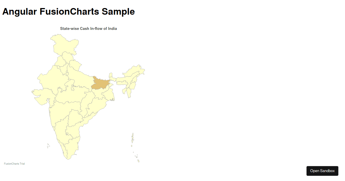 india map - angular - Codesandbox india map - angular - Codesandbox