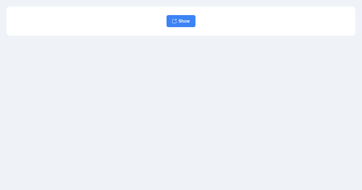primeng-dialog-basic-demo - Codesandbox
