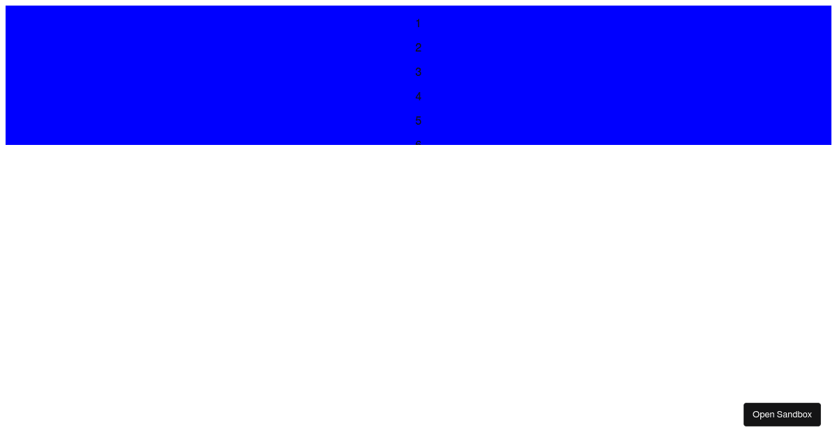serverless-wind-jkgsy4 - Codesandbox