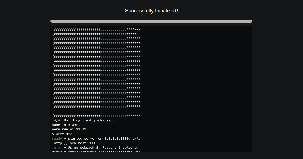 lukef7fywmrp/spotify-redesign - Codesandbox