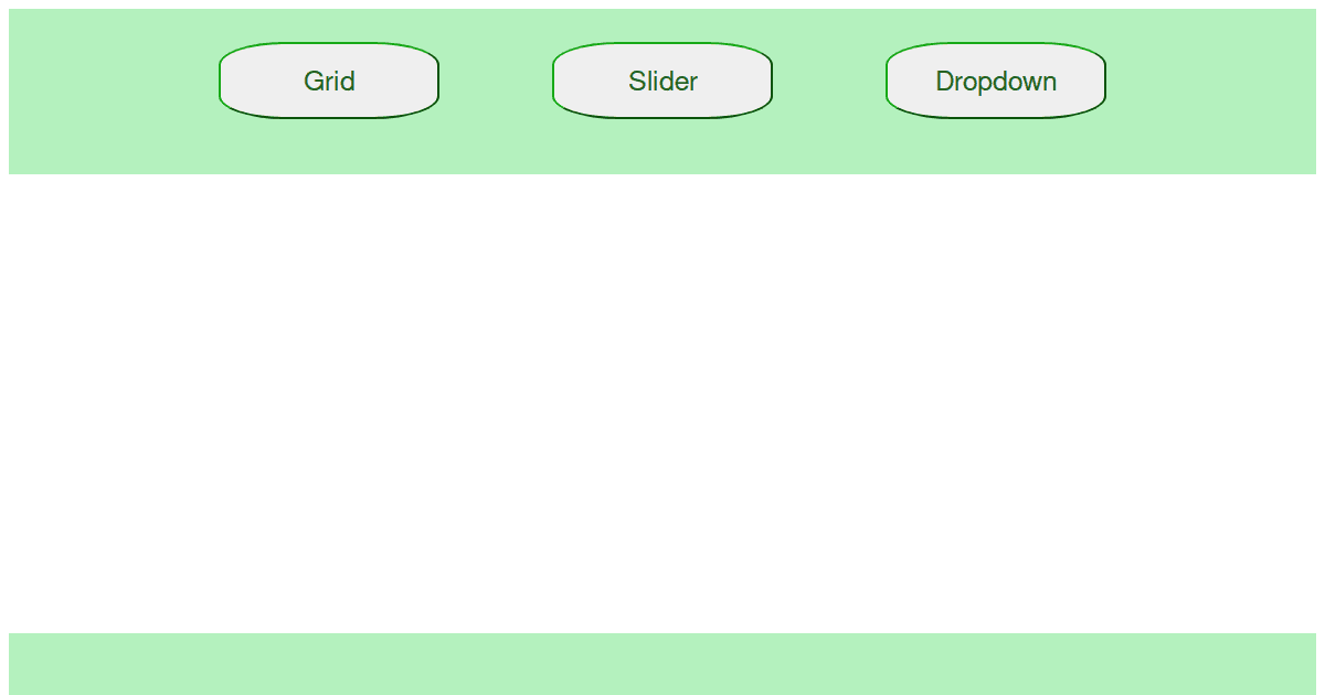 html_task - Codesandbox html_task - Codesandbox