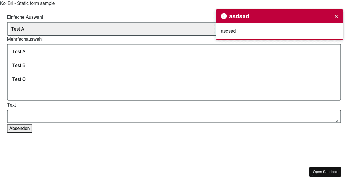 kolibri-public-ui-react-toaster - Codesandbox