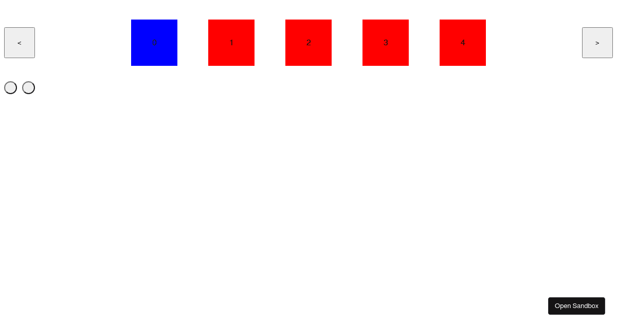 react-simply-carousel-demo (forked) - Codesandbox