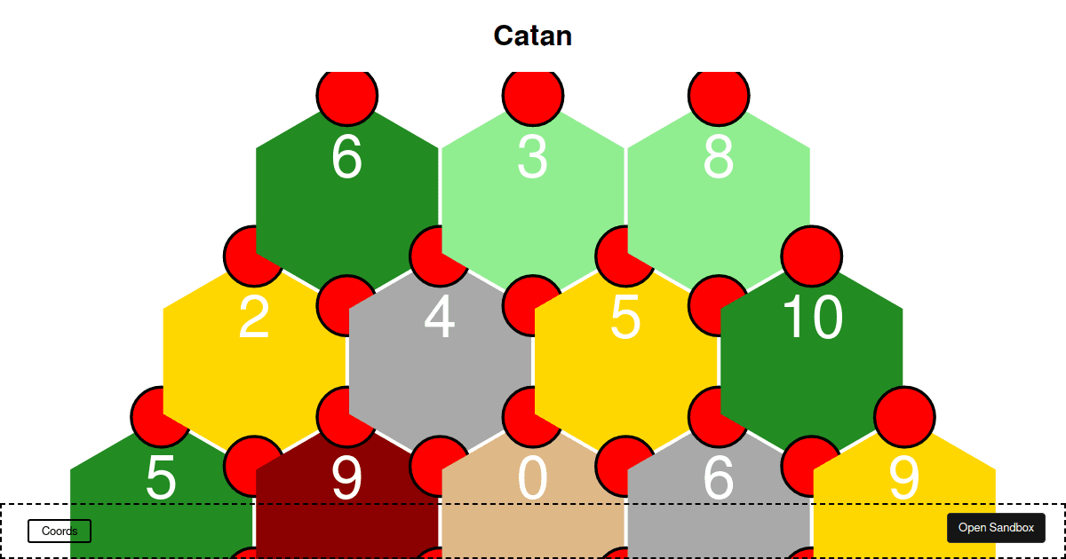catan-web - Codesandbox