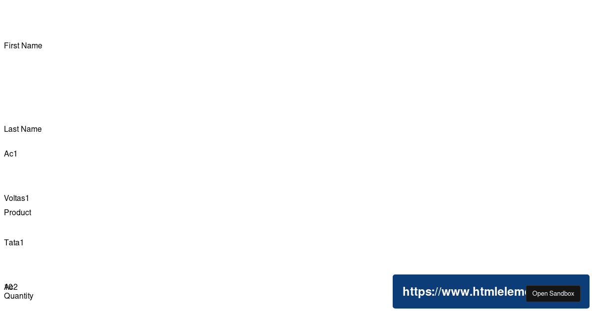 smart-grid codesandbox - Codesandbox