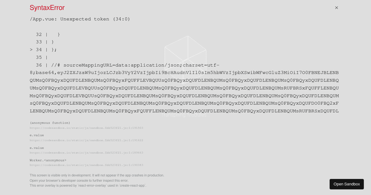 Recurring Appointments - DevExtreme Scheduler - Codesandbox