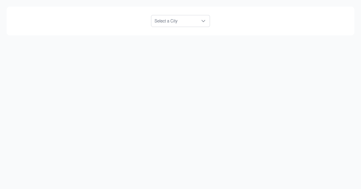 primevue_demo - Codesandbox