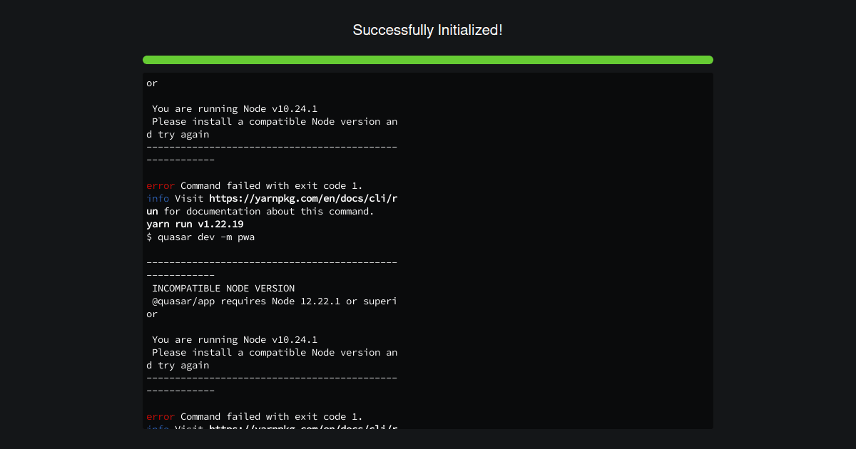 codesandbox-app - Codesandbox