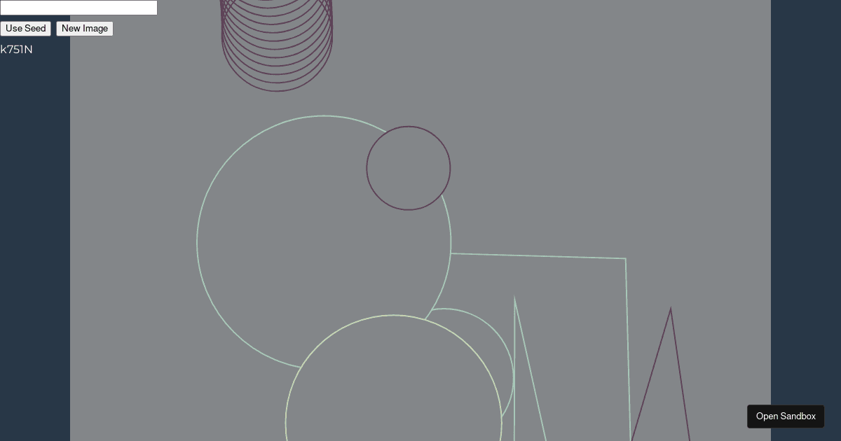 musing-jang-jobbl - Codesandbox