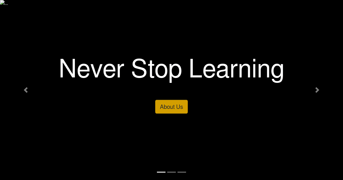 Student Management System - Codesandbox