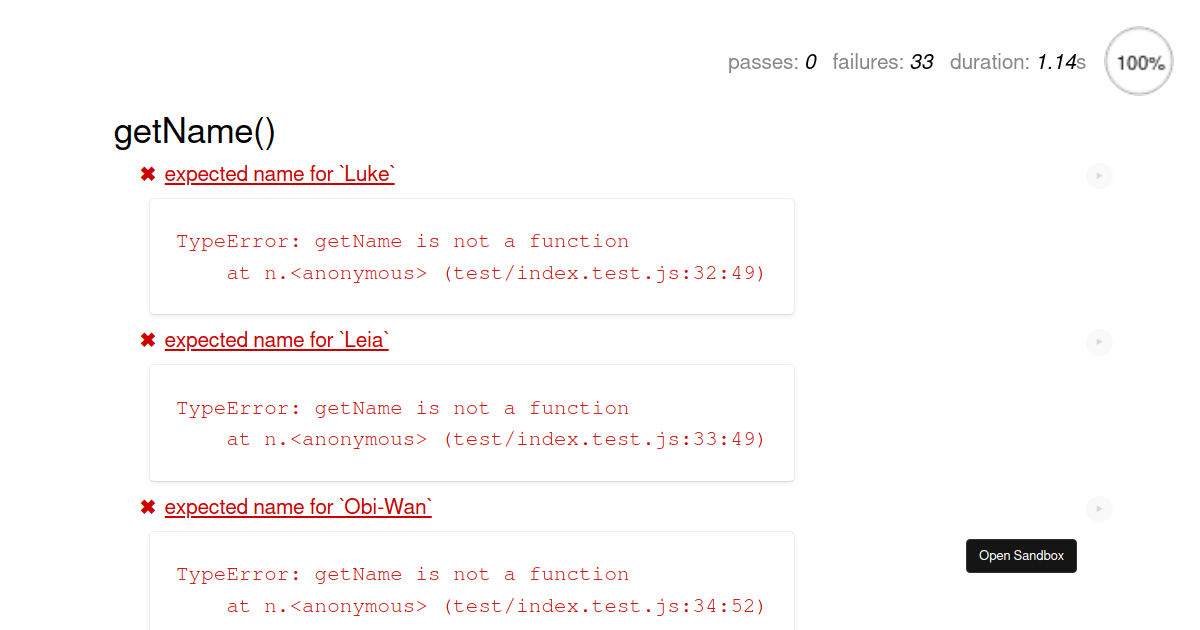 lambda-school-unit-one-js-assessment - Codesandbox lambda-school-unit-one-js-assessment - Codesandbox