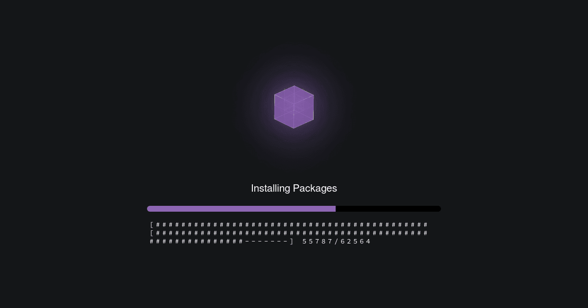 gatsby-starter-default - Codesandbox