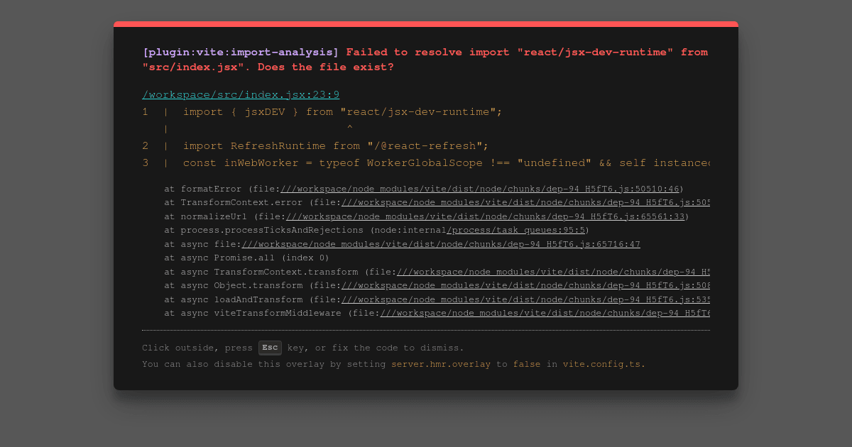 hyphenated-demo (forked) - Codesandbox