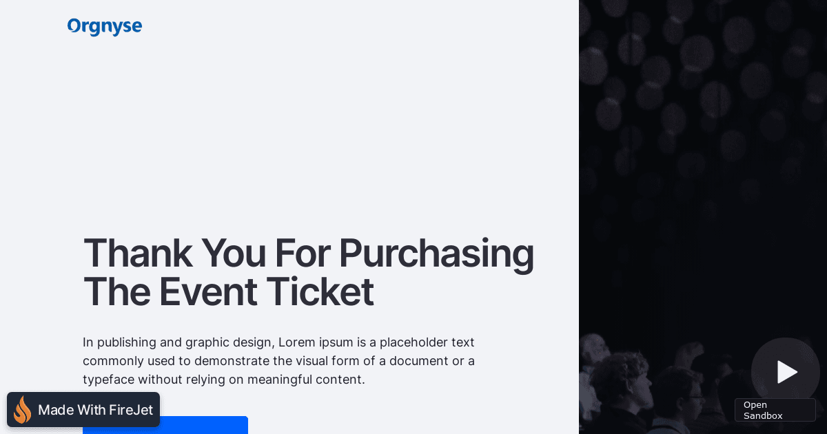 final-thank-you-page-example - Codesandbox