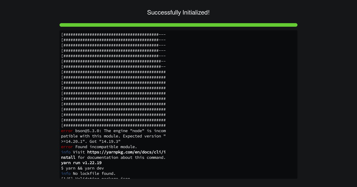 @keystone-next/example-sandbox - Codesandbox