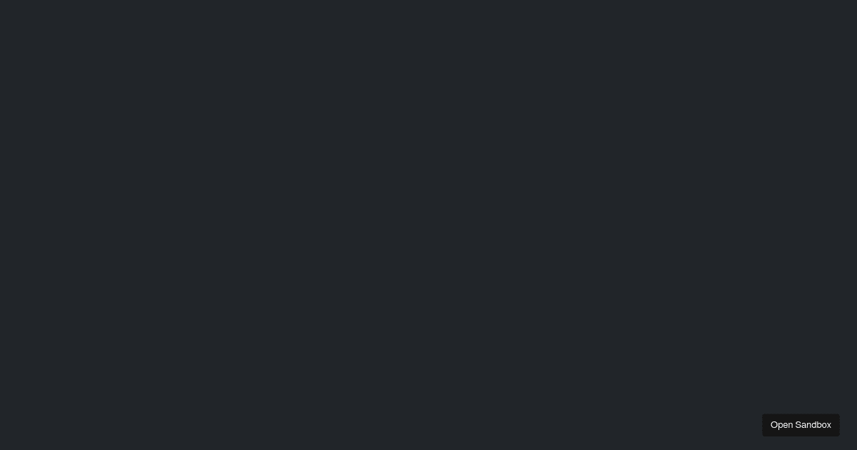 Blue 🐬- study -manager📘 - Codesandbox