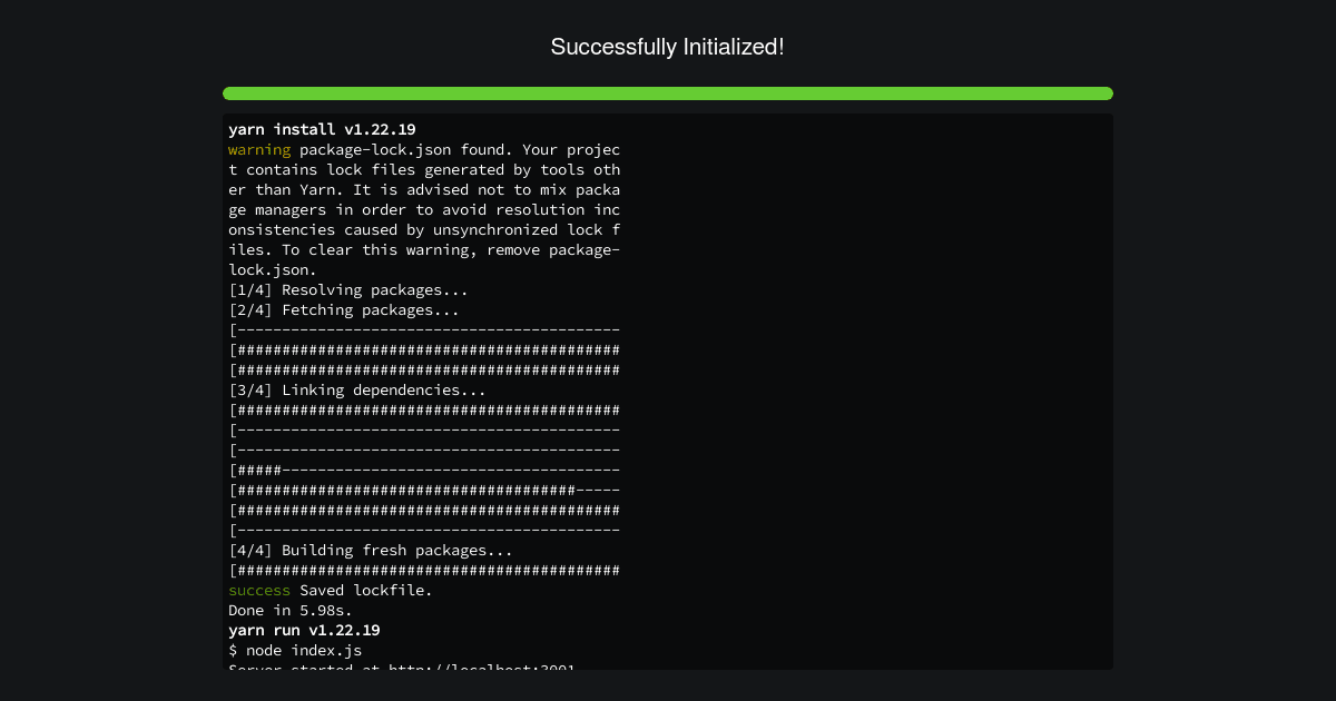design - Codesandbox