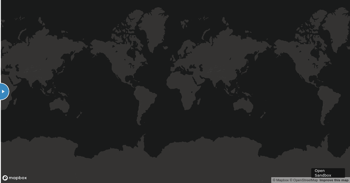 POC for mapbox-gl-compare used with react-map-gl (forked) - Codesandbox POC for mapbox-gl-compare used with react-map-gl (forked) - Codesandbox