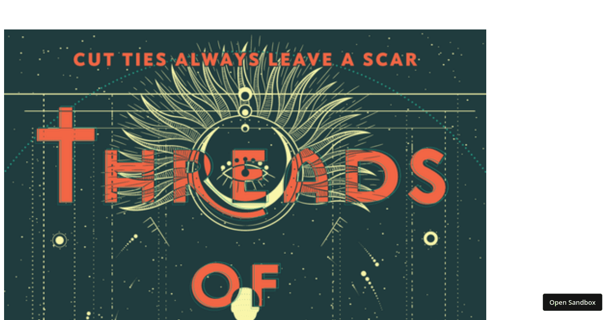 React 3D Rotation Box (forked) - Codesandbox