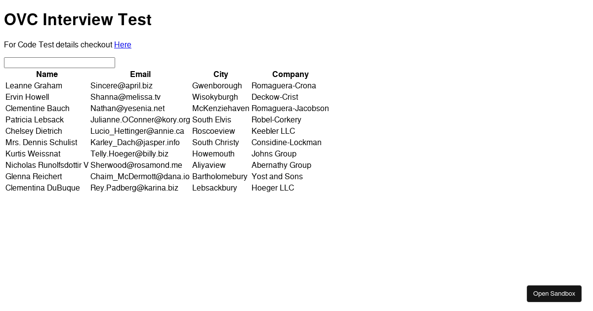 redux-ts - Codesandbox