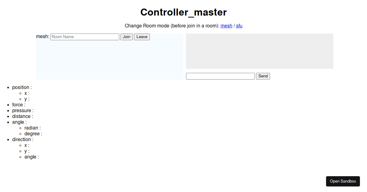 skyway-cocoro-master - Codesandbox