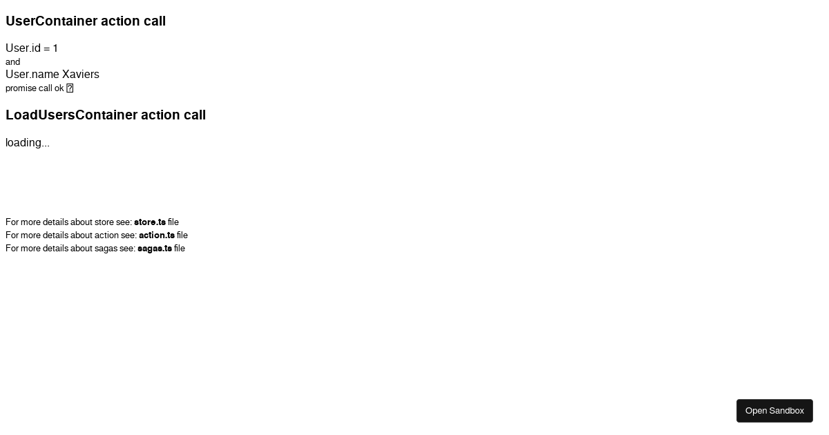 react-redux-dispatch-async (forked) - Codesandbox react-redux-dispatch-async (forked) - Codesandbox