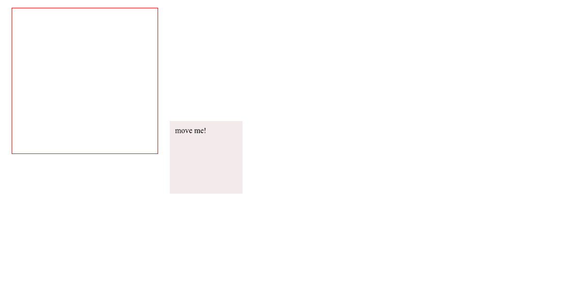 immutable-field-jrswjx - Codesandbox