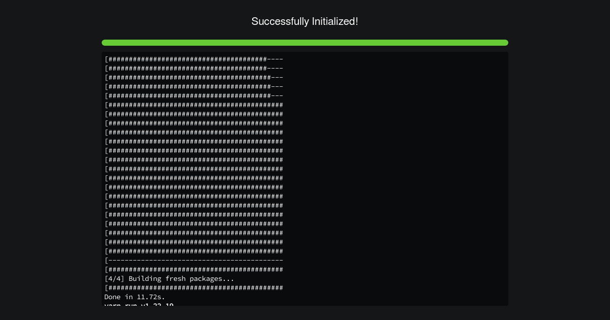 fast-architecture-js1gt - Codesandbox