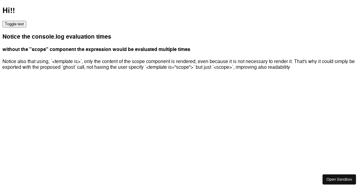 Riot.js 5 Bug Template (forked) - Codesandbox