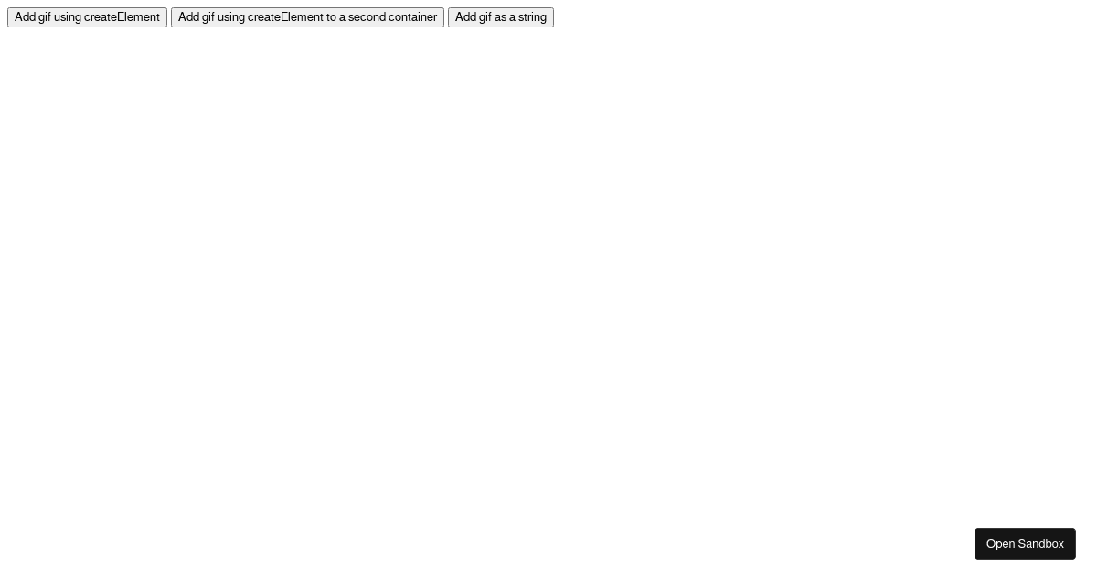 heuristic-platform-jsguir - Codesandbox