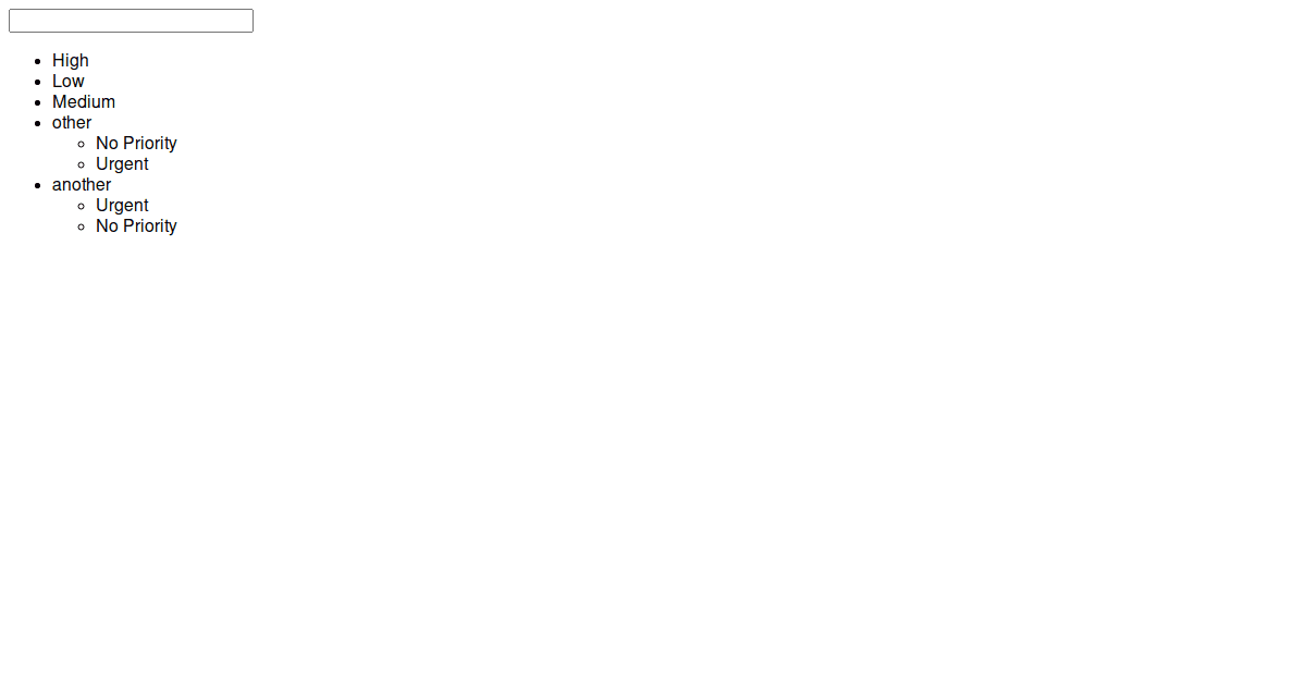 cmdk-use - Codesandbox